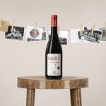 Parallèle 45 Vin Rouge - Paul Jaboulet Aîné