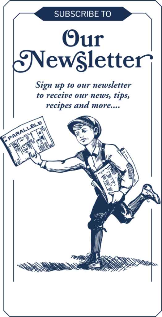 Parallèle 45 - Paul Jaboulet Aîné Rhône France