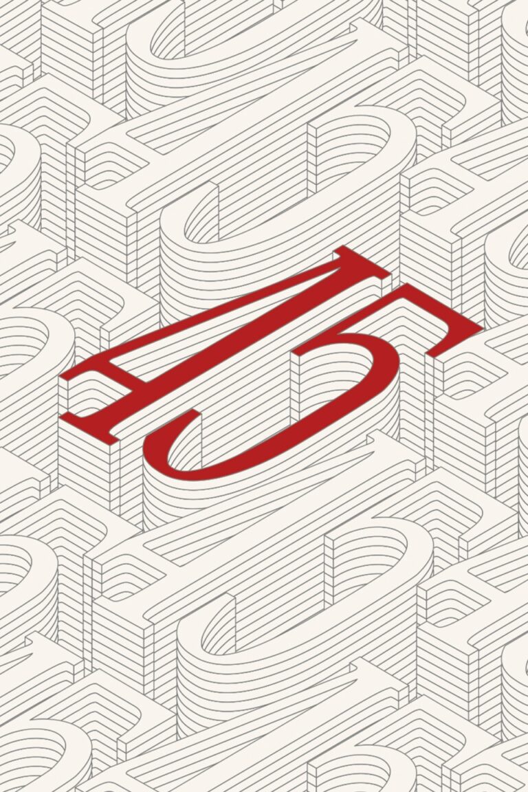 Parallèle 45 - Paul Jaboulet Aîné Rhône France